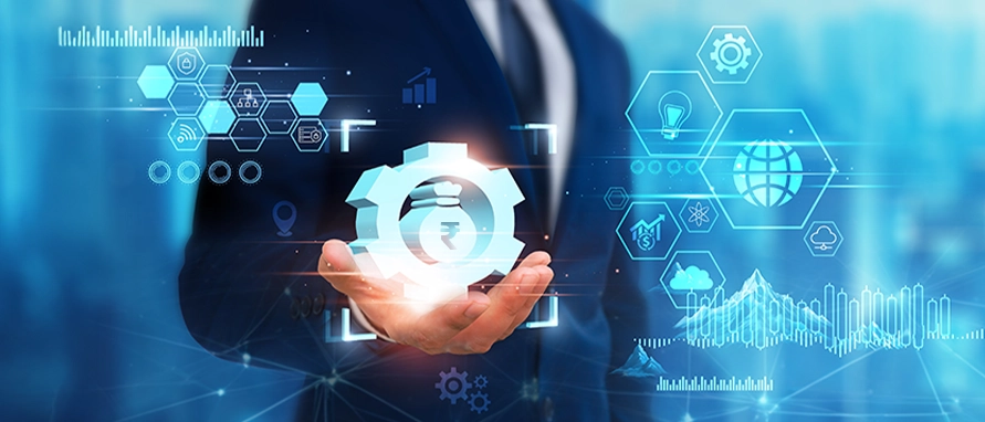 Valuation Sensitivity Analysis: Definition & Methods